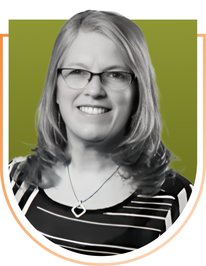 Empowering Older Adults for Fulfilling Lives | Unison: Supporting ...