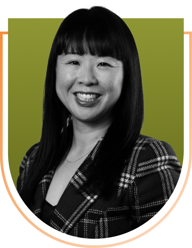 Unison Board Members