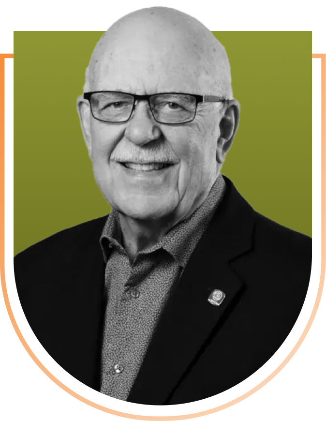 Unison Board Members