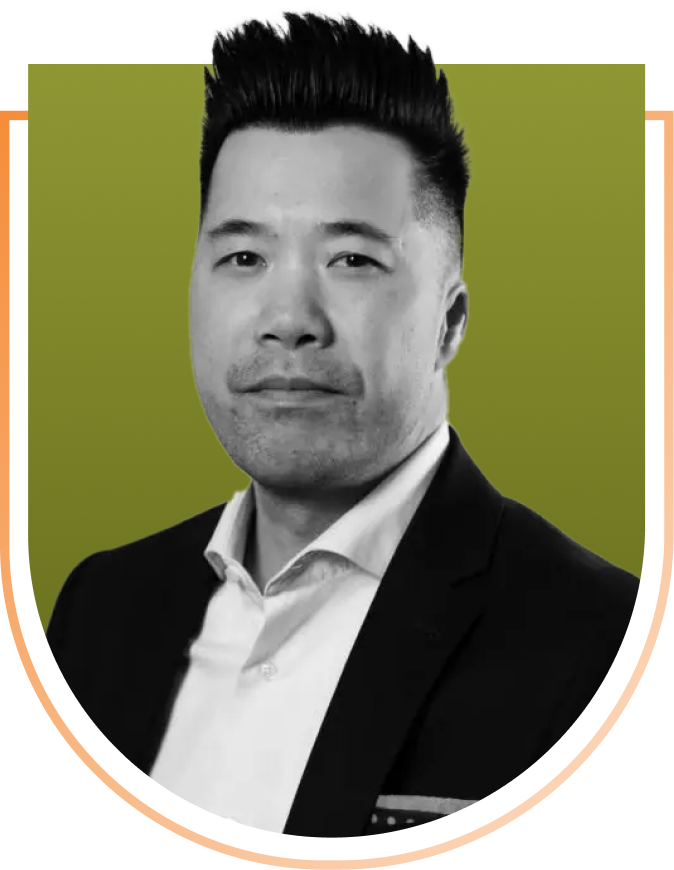 Unison Board Members