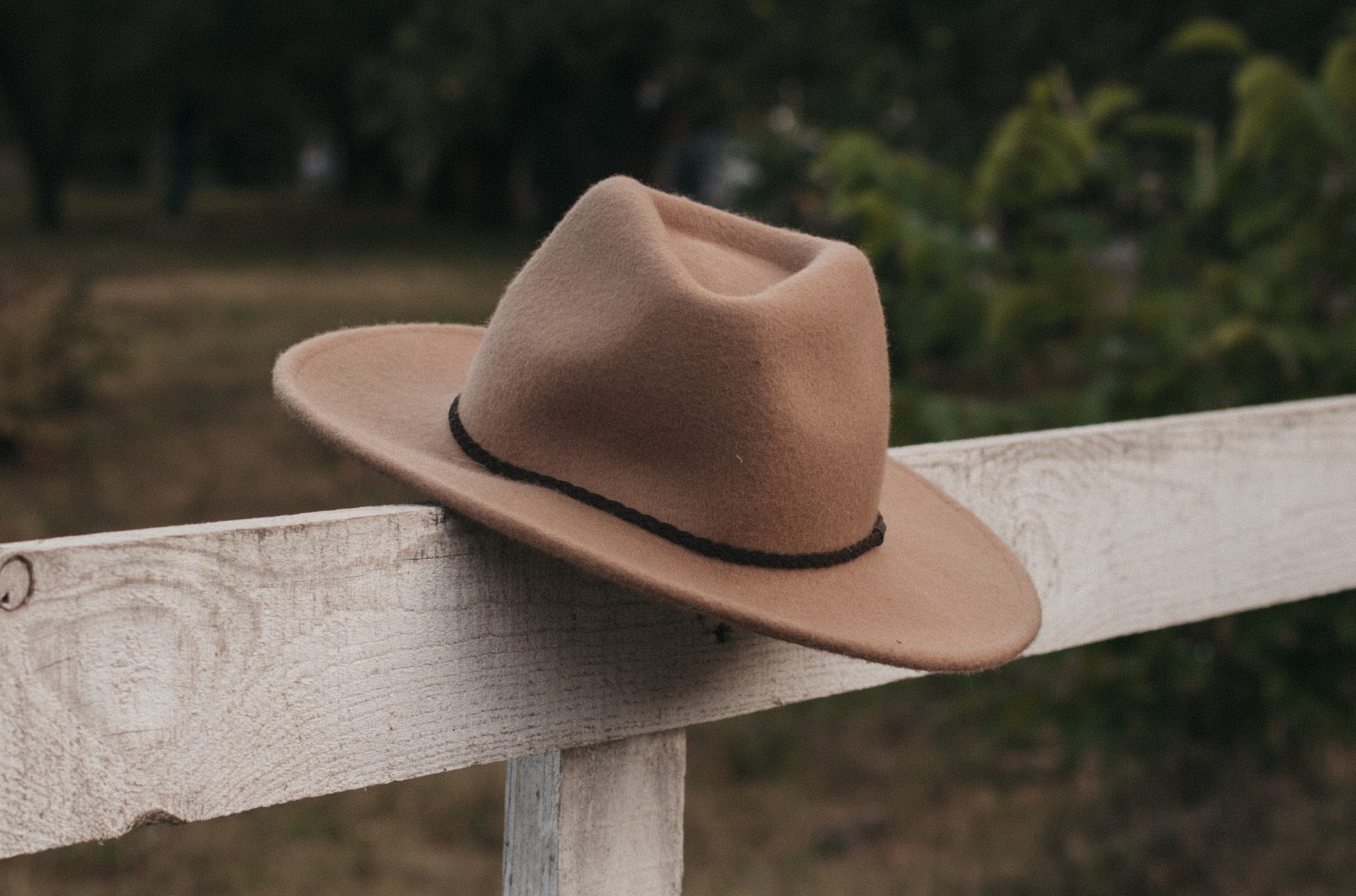 Alberta’s most colourful mayor