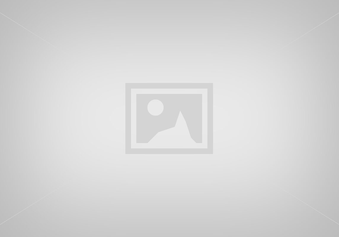 Unison Calgary Charity Classic Sponsorship